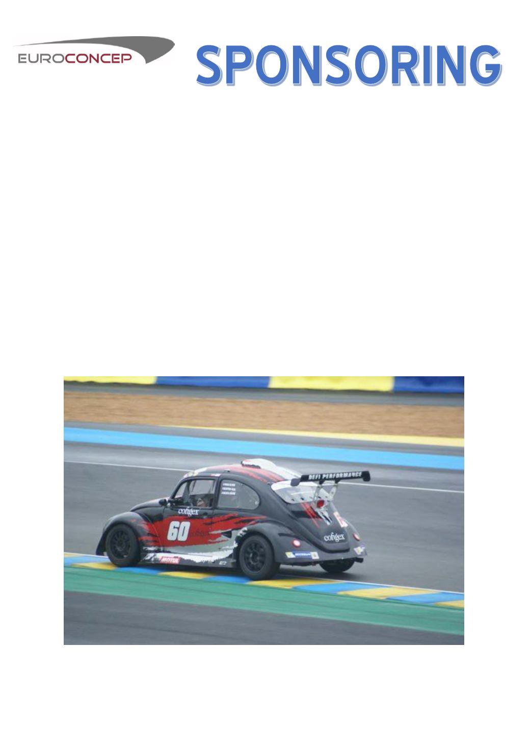 sponsoring fun cup 2016